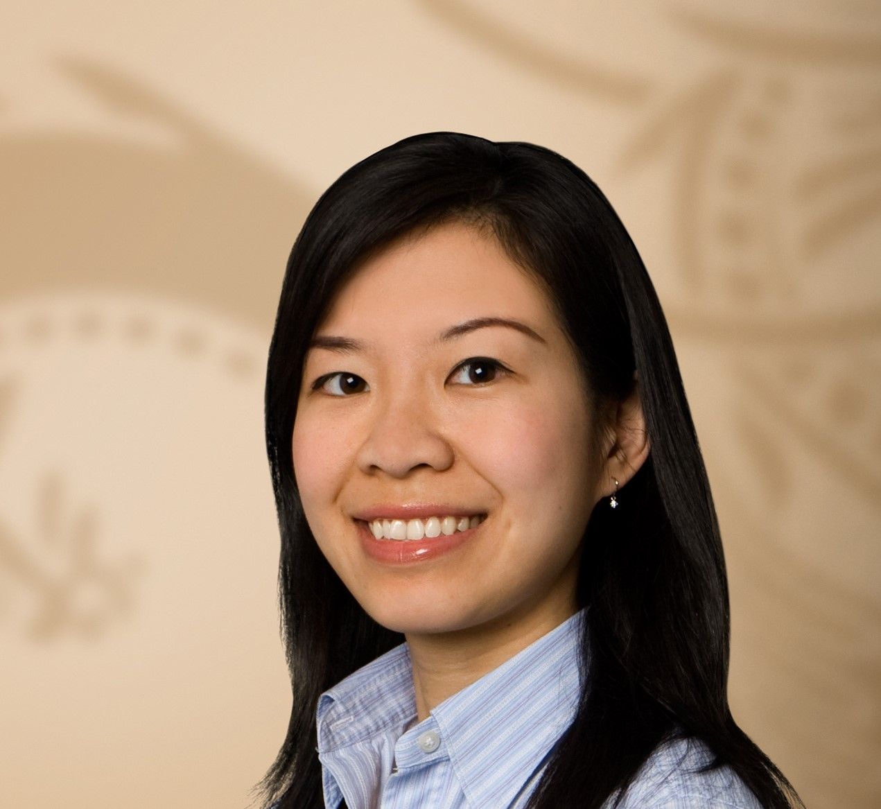 Matthews Asia stresses China small-cap potential - Fund Selector Asia