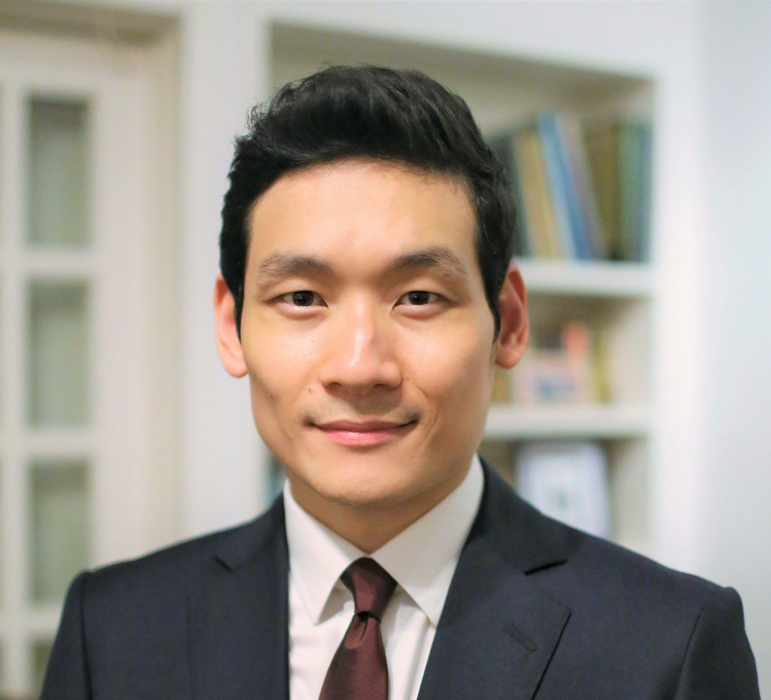 Asia still lags ESG performance - Fund Selector Asia