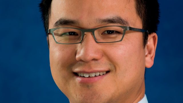 Asset Class in Focus - Fund Selector Asia