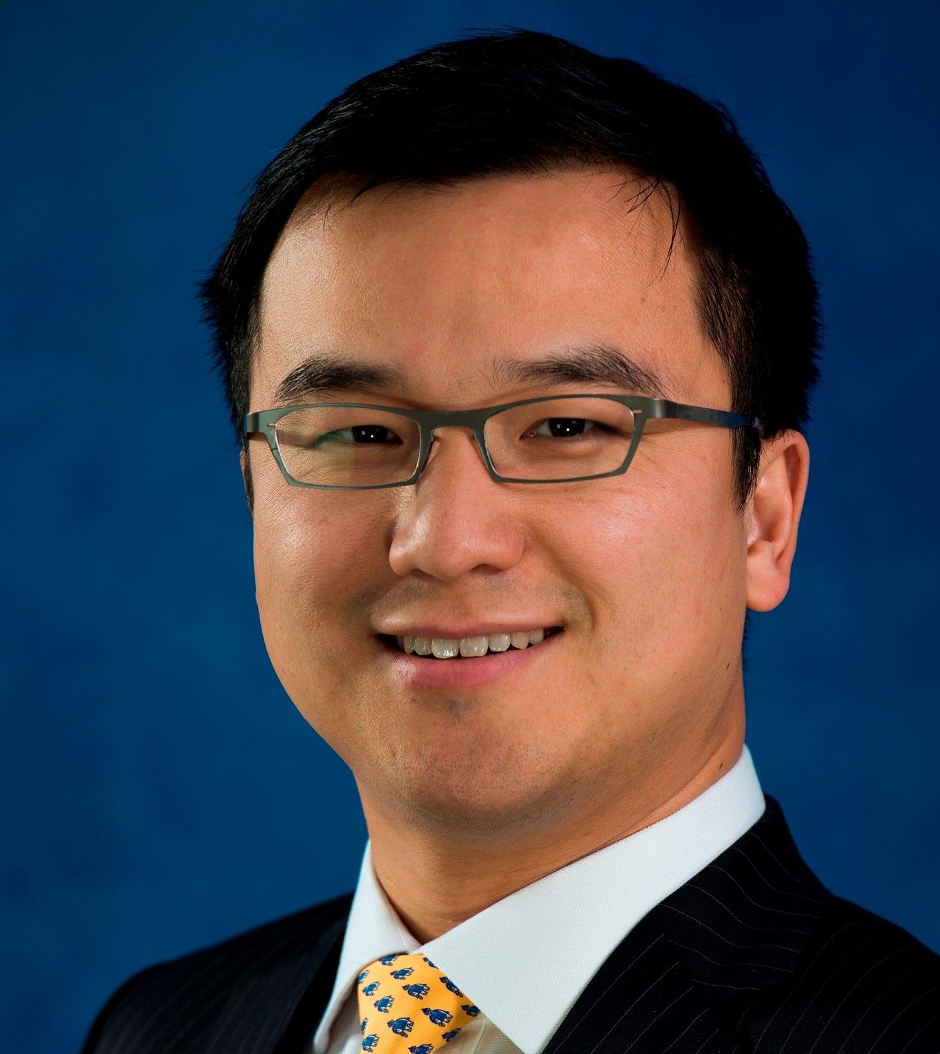 Citi PB repositions portfolios for post-pandemic recovery - Fund ...