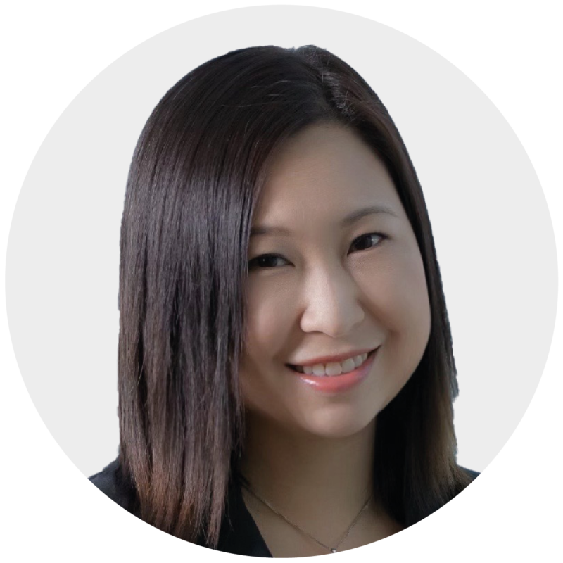 Mirae Asset Asia Growth Equity Fund - Fund Selector Asia
