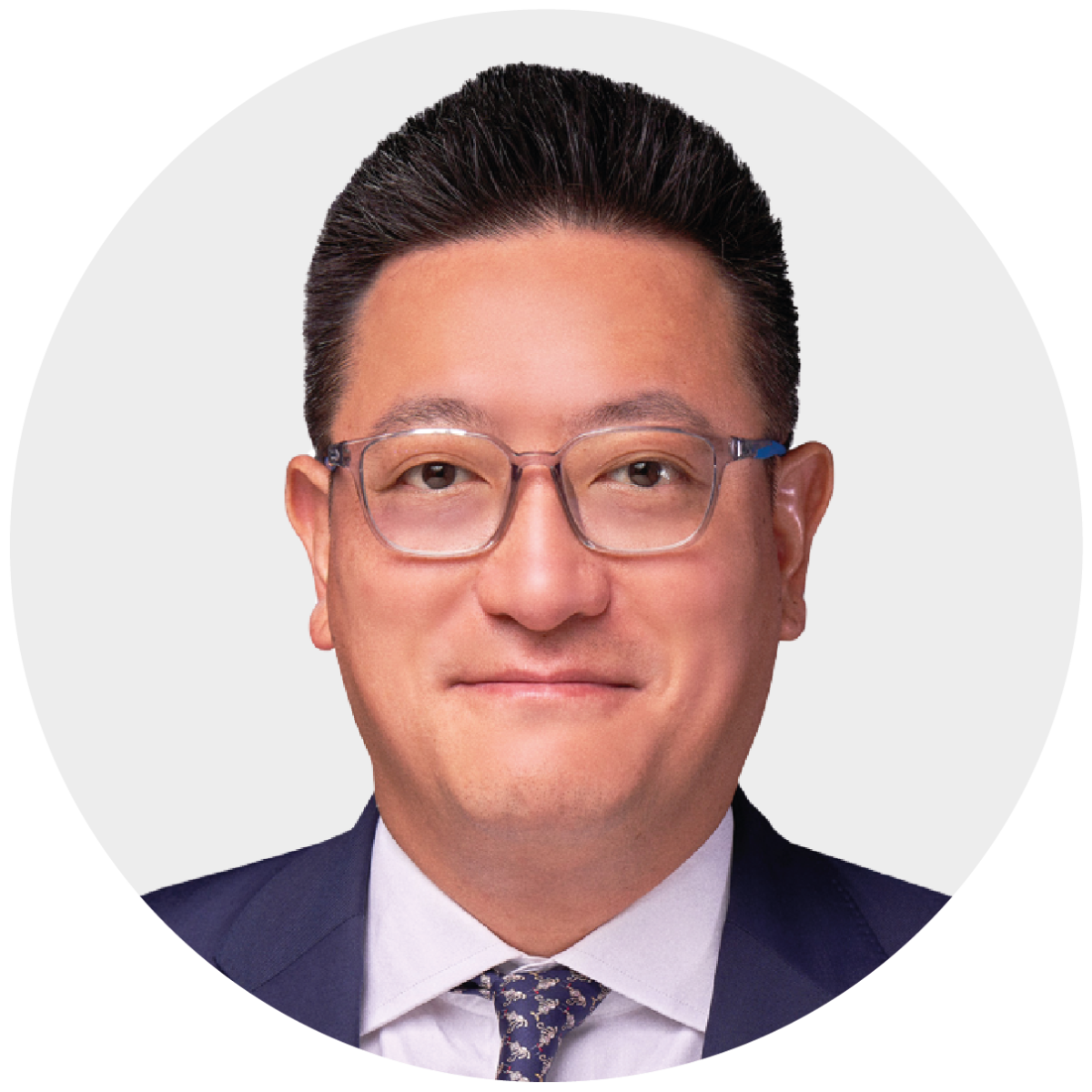 Federated Hermes Impact Opportunities Equity Fund - Fund Selector Asia