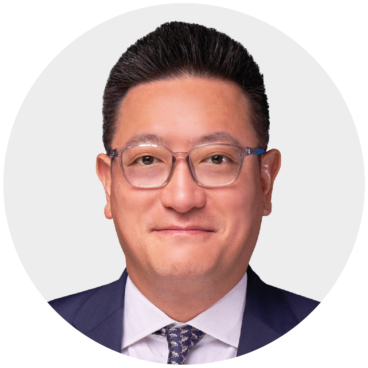 Federated Hermes Impact Opportunities Equity Fund - Fund Selector Asia