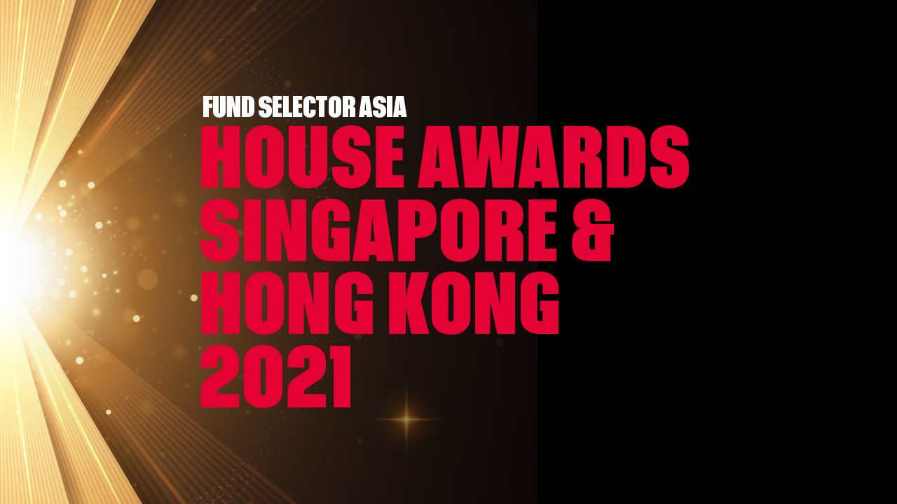 Winners of the 2021 FSA House Awards for Hong Kong and Singapore are ...