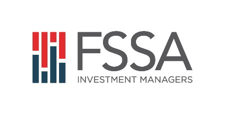 FSSA China Growth Fund - Fund Selector Asia