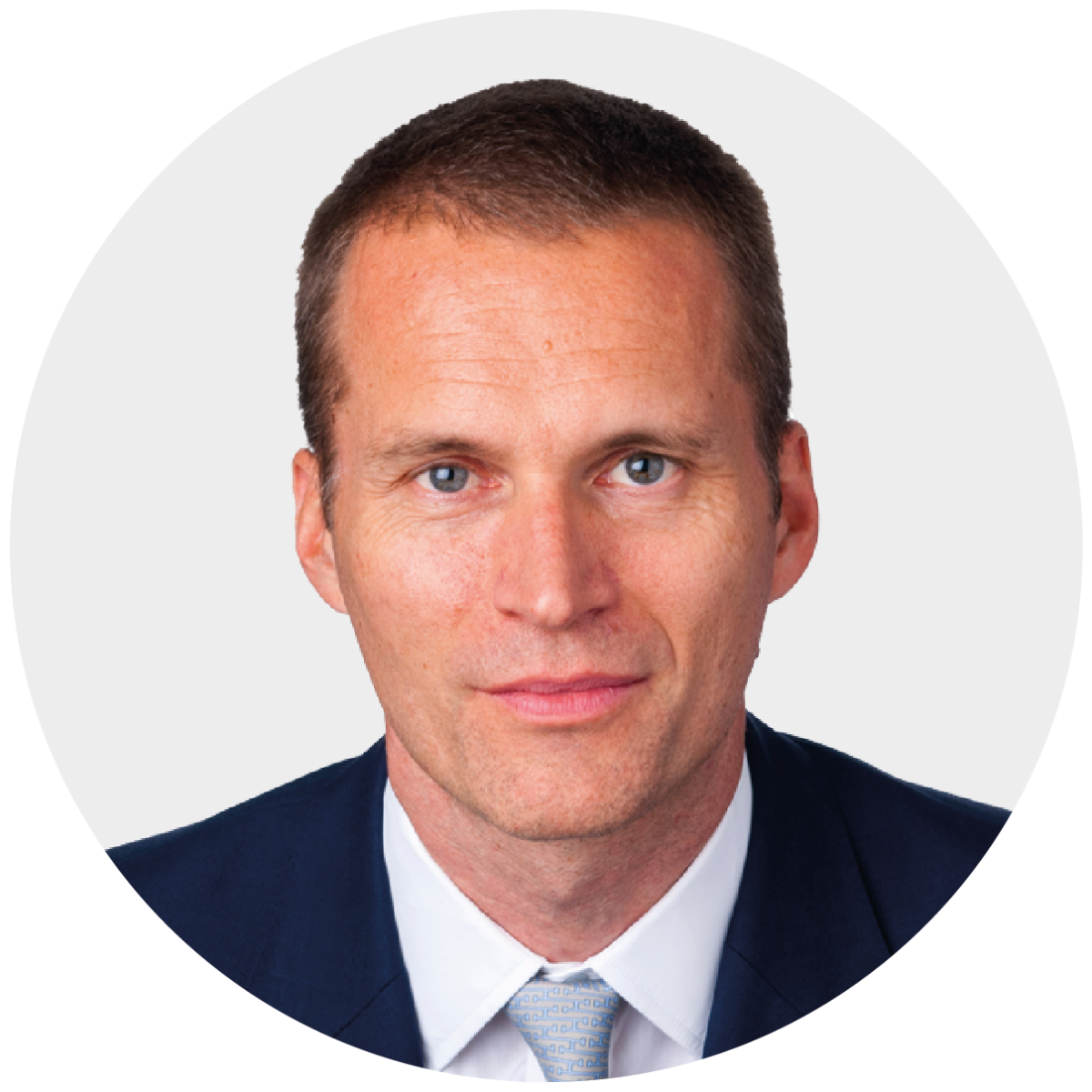 Federated Hermes SDG Engagement High Yield Credit Fund - Fund Selector Asia