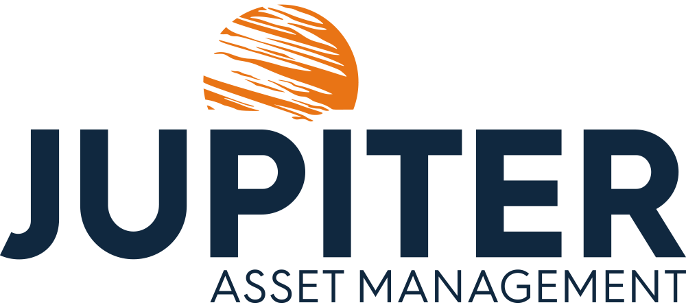 Jupiter Strategic Absolute Return Bond Fund - Fund Selector Asia