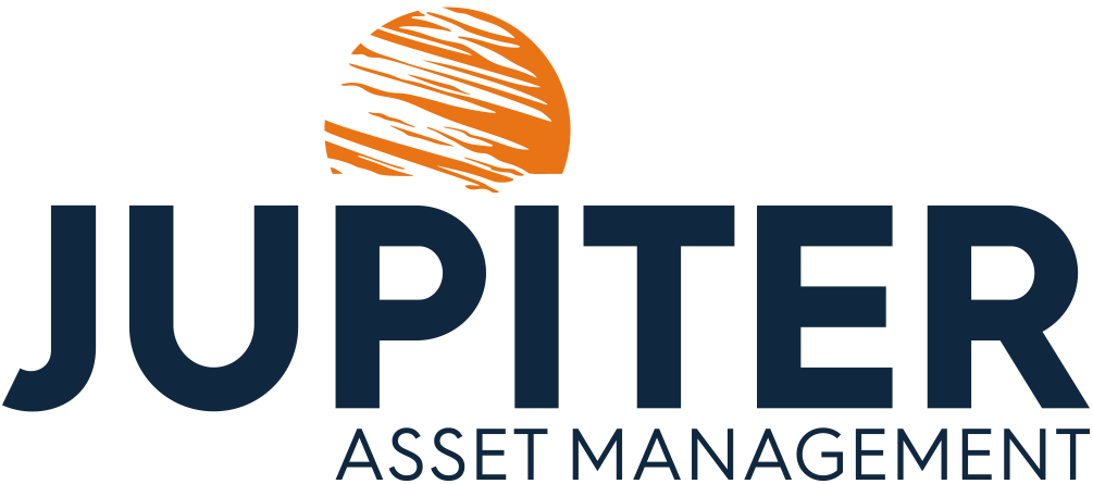 Jupiter Strategic Absolute Return Bond Fund - Fund Selector Asia