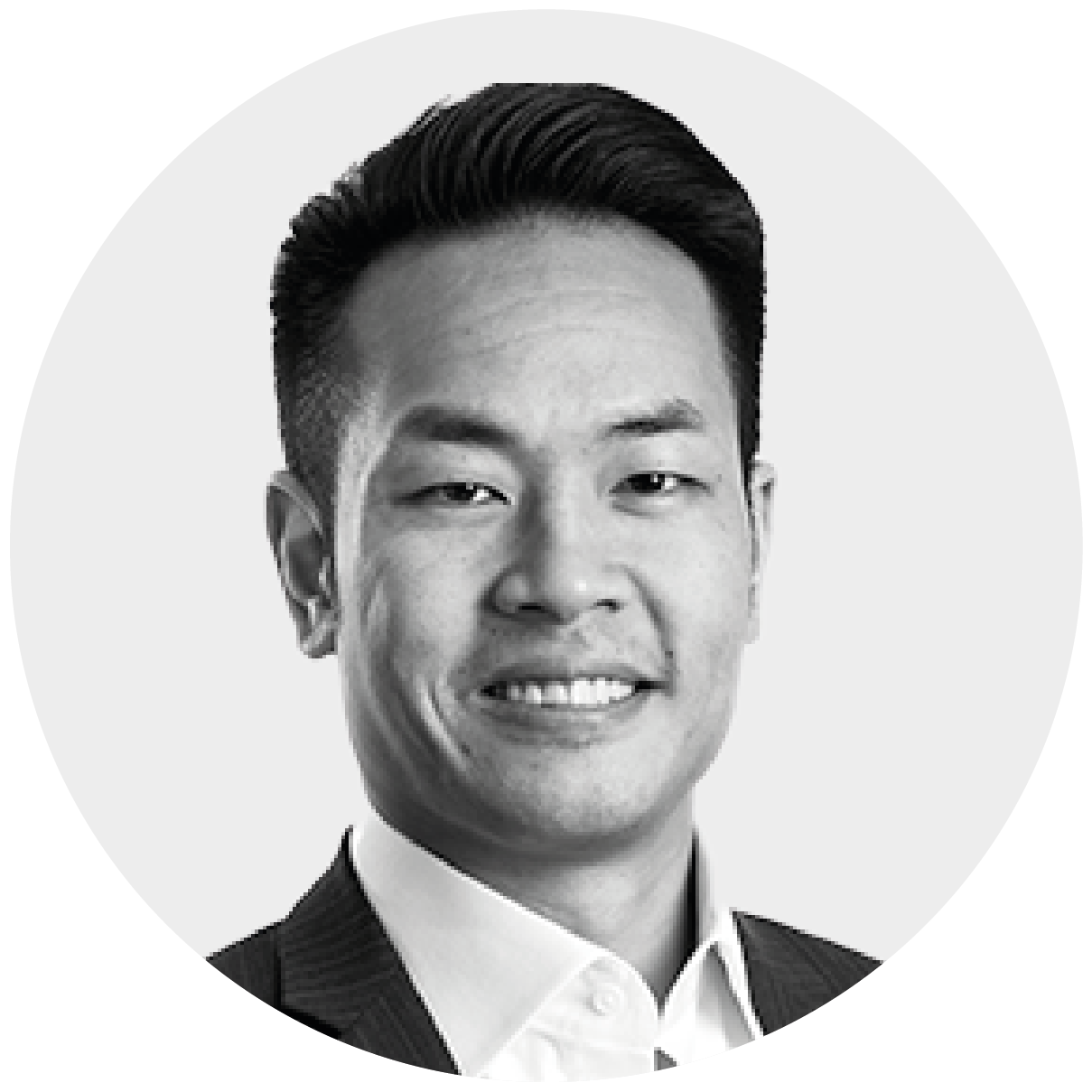 A look at the opportunities in 2021 - Fund Selector Asia