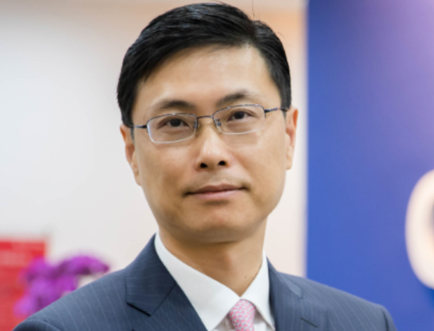 Citi in China adds ESG funds on QDII platform - Fund Selector Asia