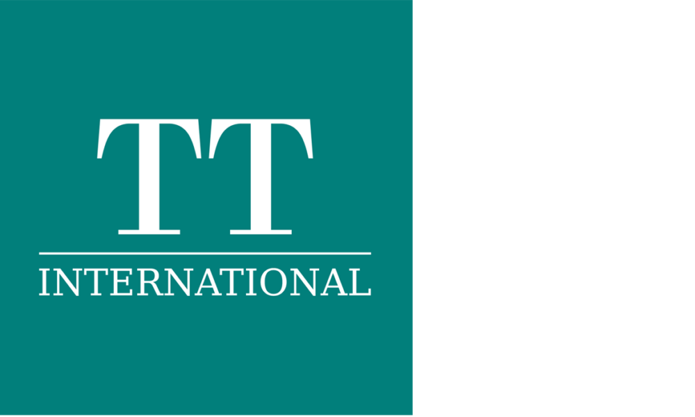 FSA Investment Thailand - TT International - Fund Selector Asia