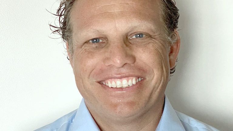 Man GLG rolls out second fund for Andrew Swan - Fund Selector Asia