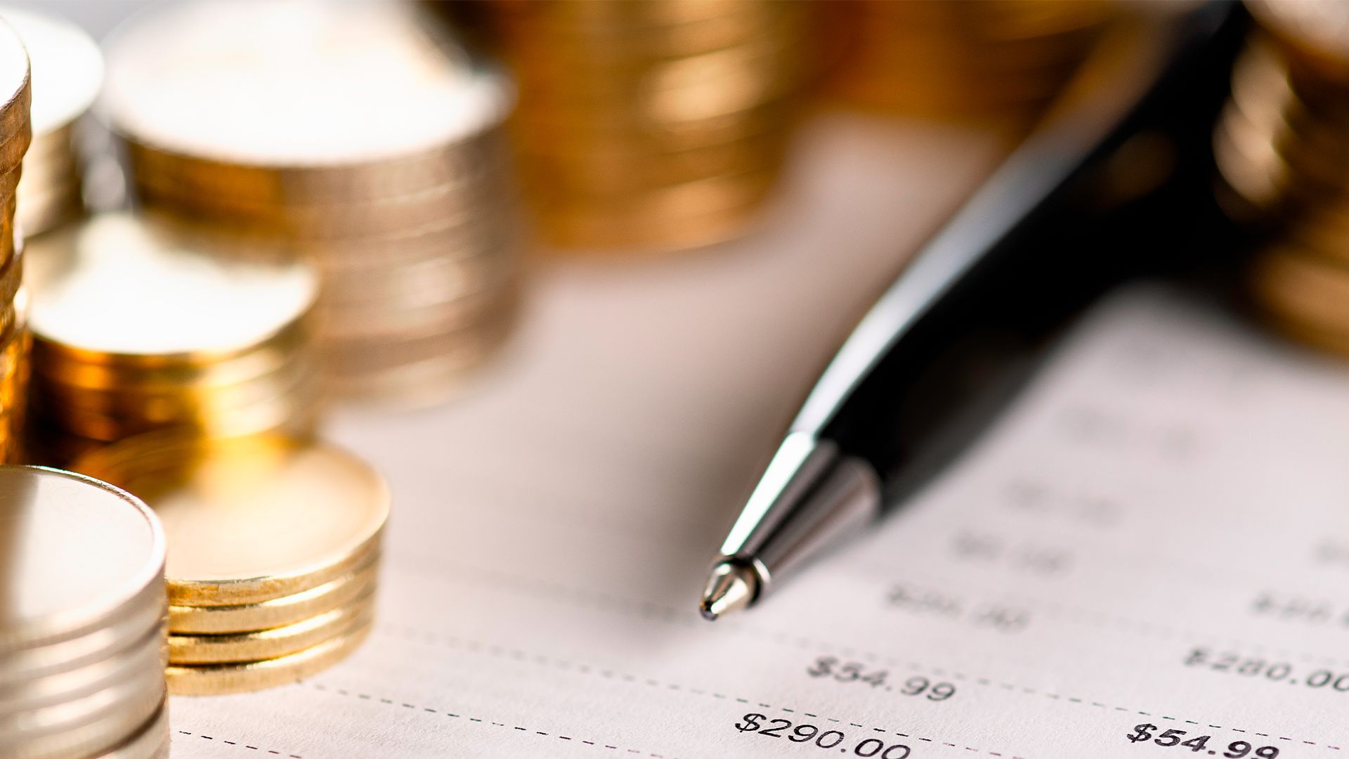 Fixed Income - Fund Selector Asia