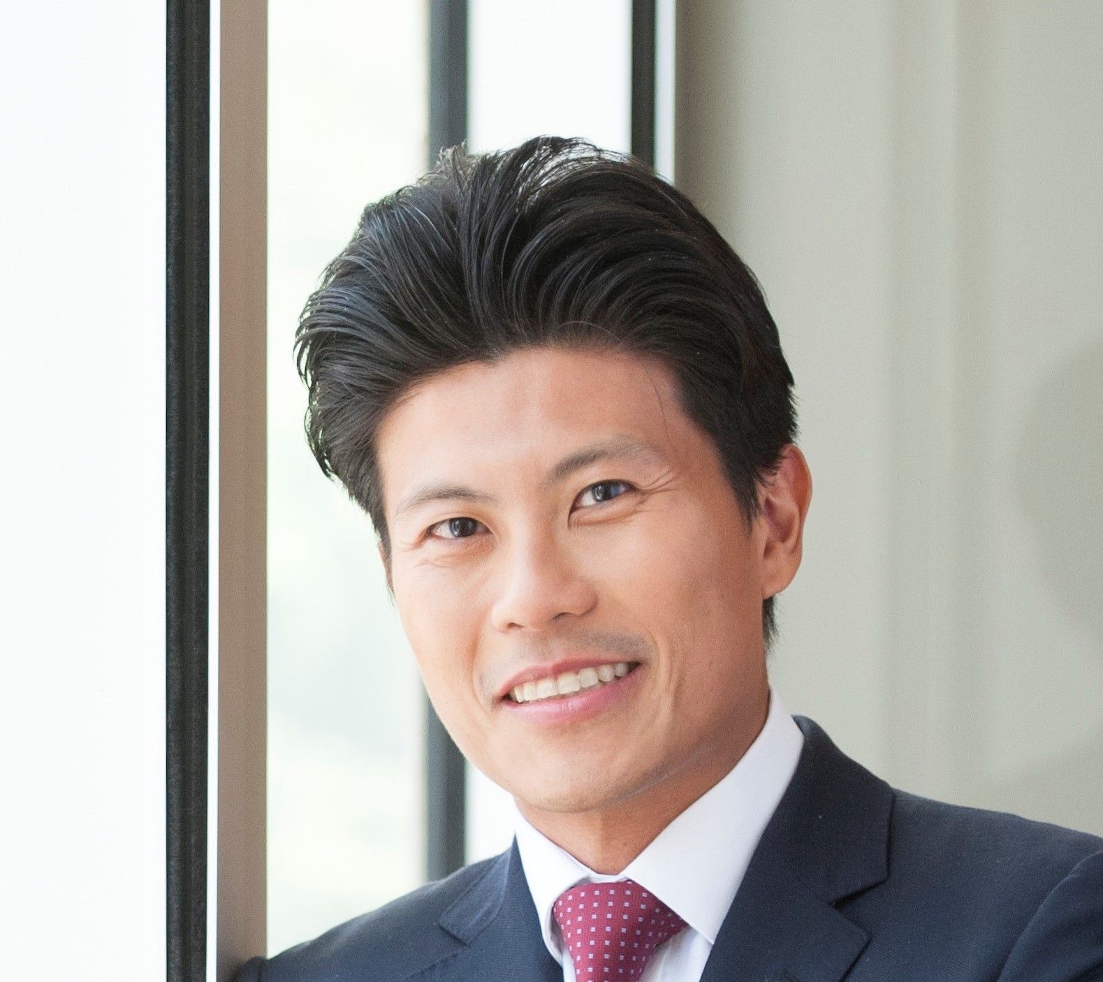 Rapid progress to carbon neutrality underway - Fund Selector Asia