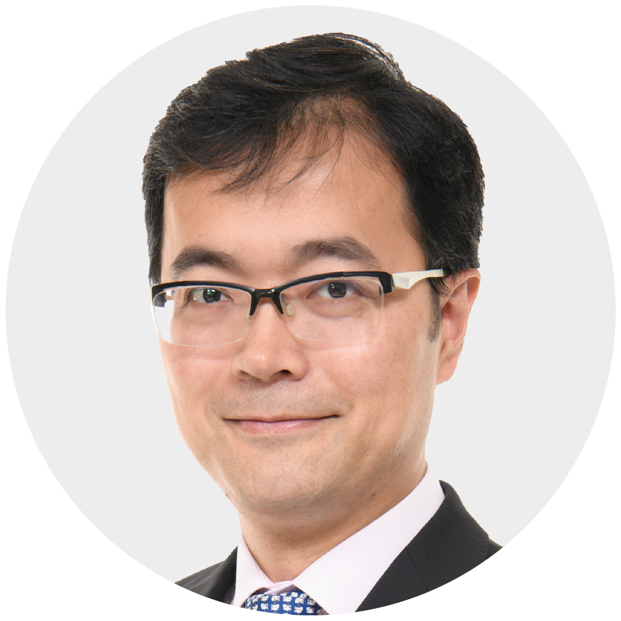 FSSA China Growth Fund - Fund Selector Asia