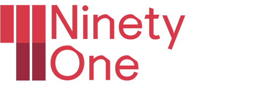 Ninety One Global Environment Fund - Fund Selector Asia
