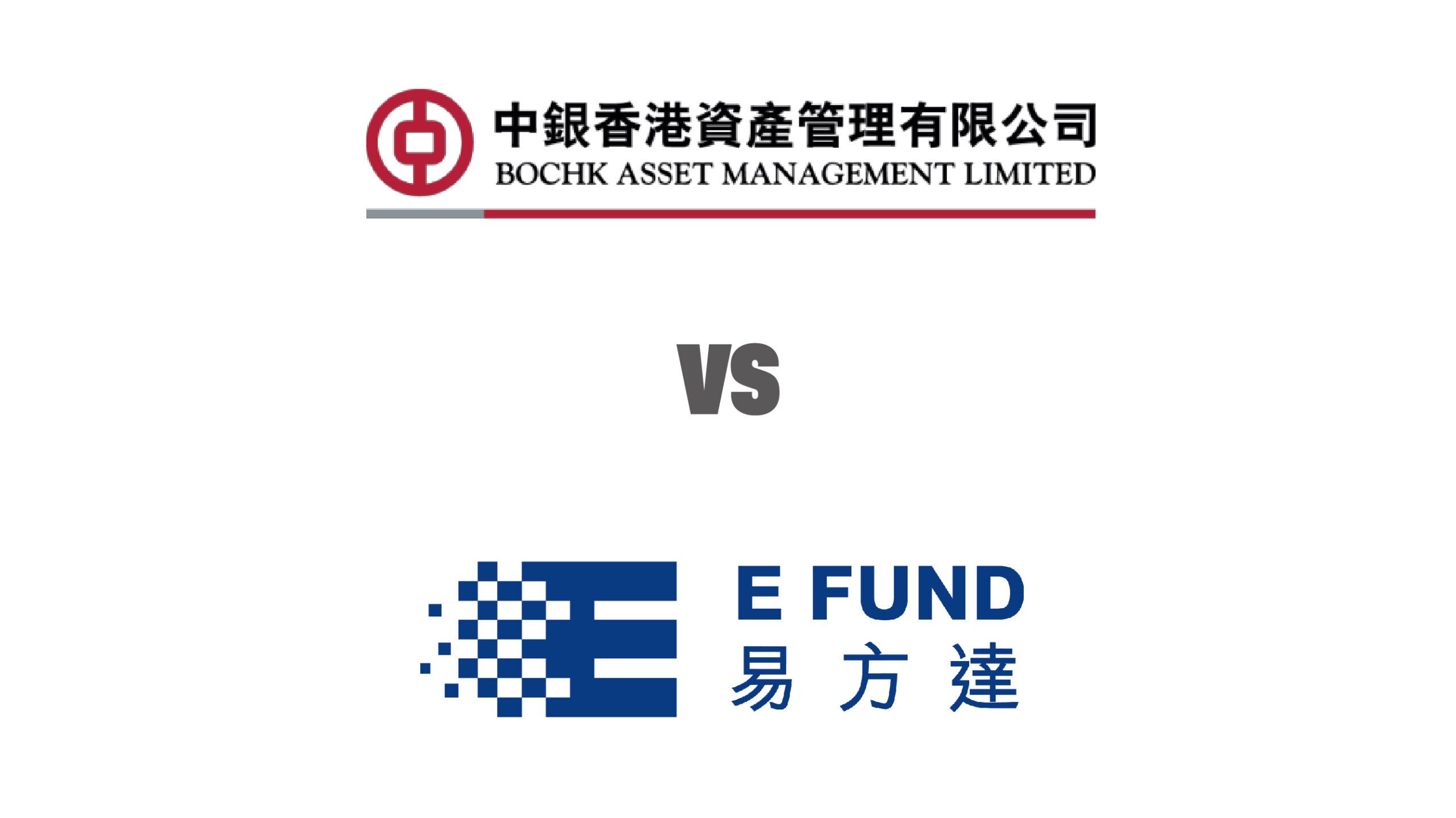 Mutual Fund Top Trumps – RMB fixed income - Fund Selector Asia