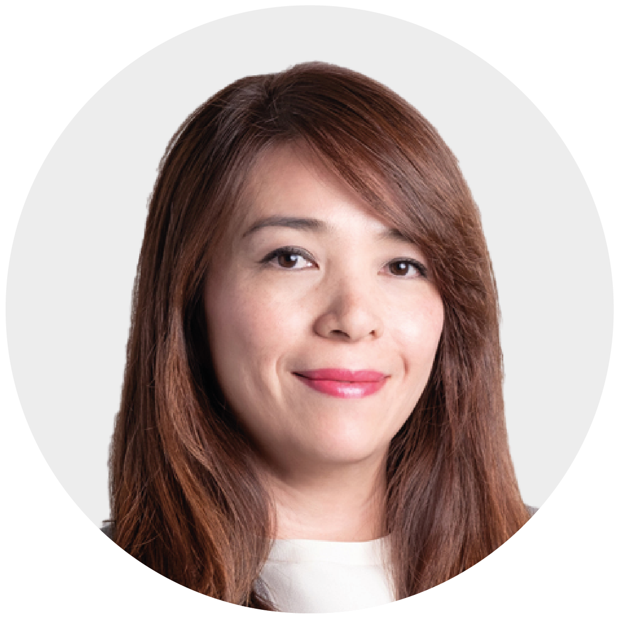 Eastspring Investments - Asia Sustainable Bond Fund - Fund Selector Asia