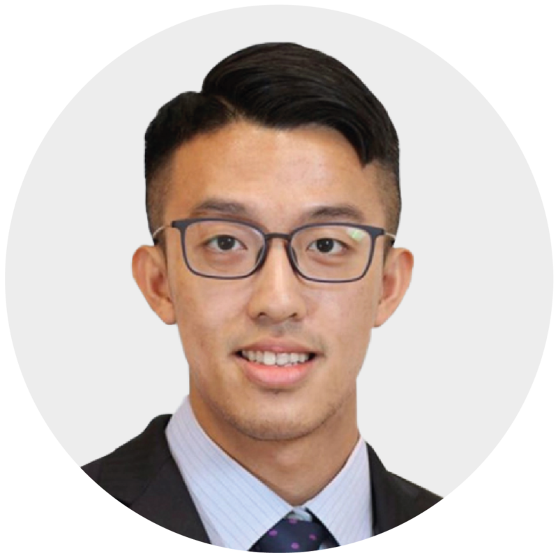 Eastspring Investments - Asia Sustainable Bond Strategy - Fund Selector ...