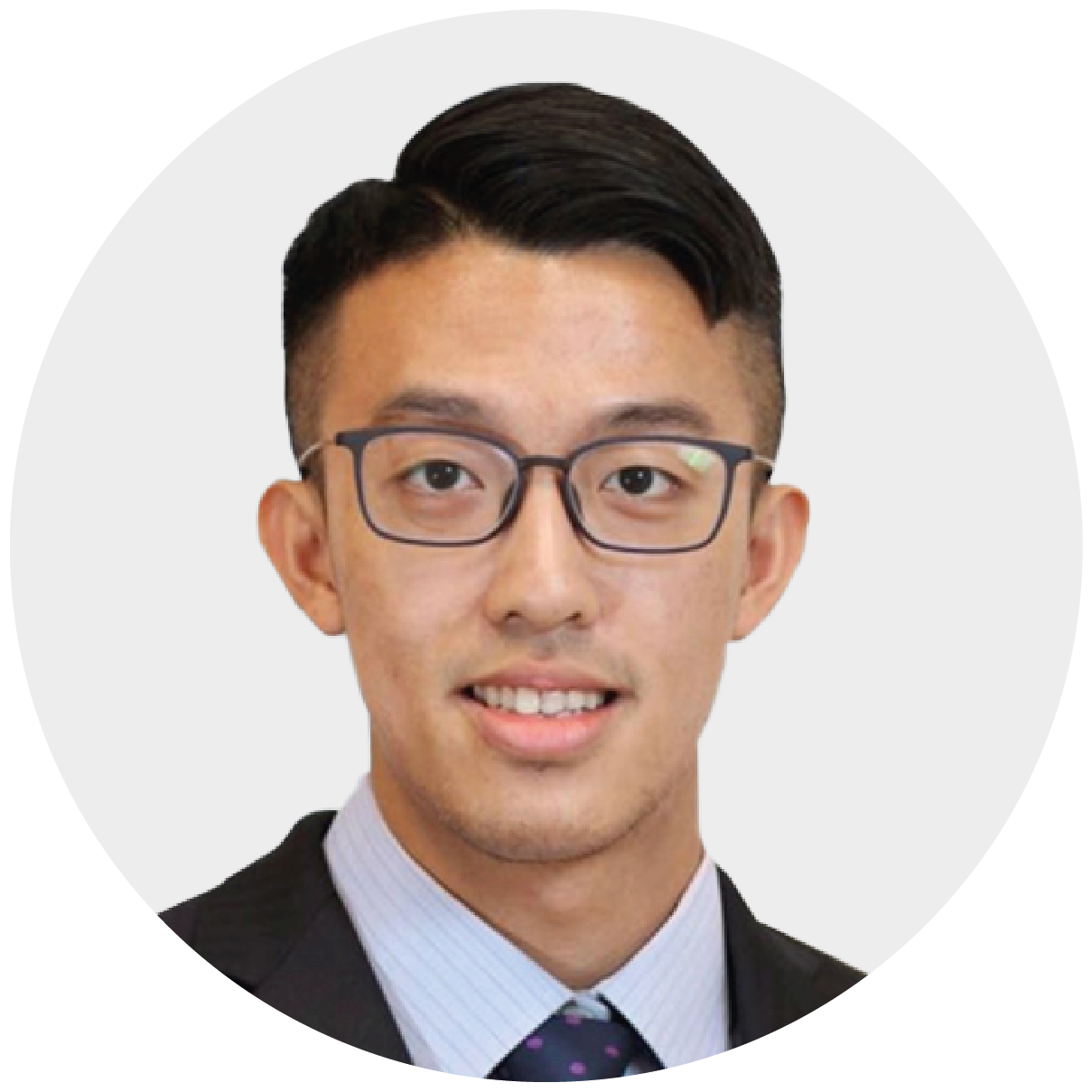 Eastspring Investments - Asia Sustainable Bond Strategy - Fund Selector ...