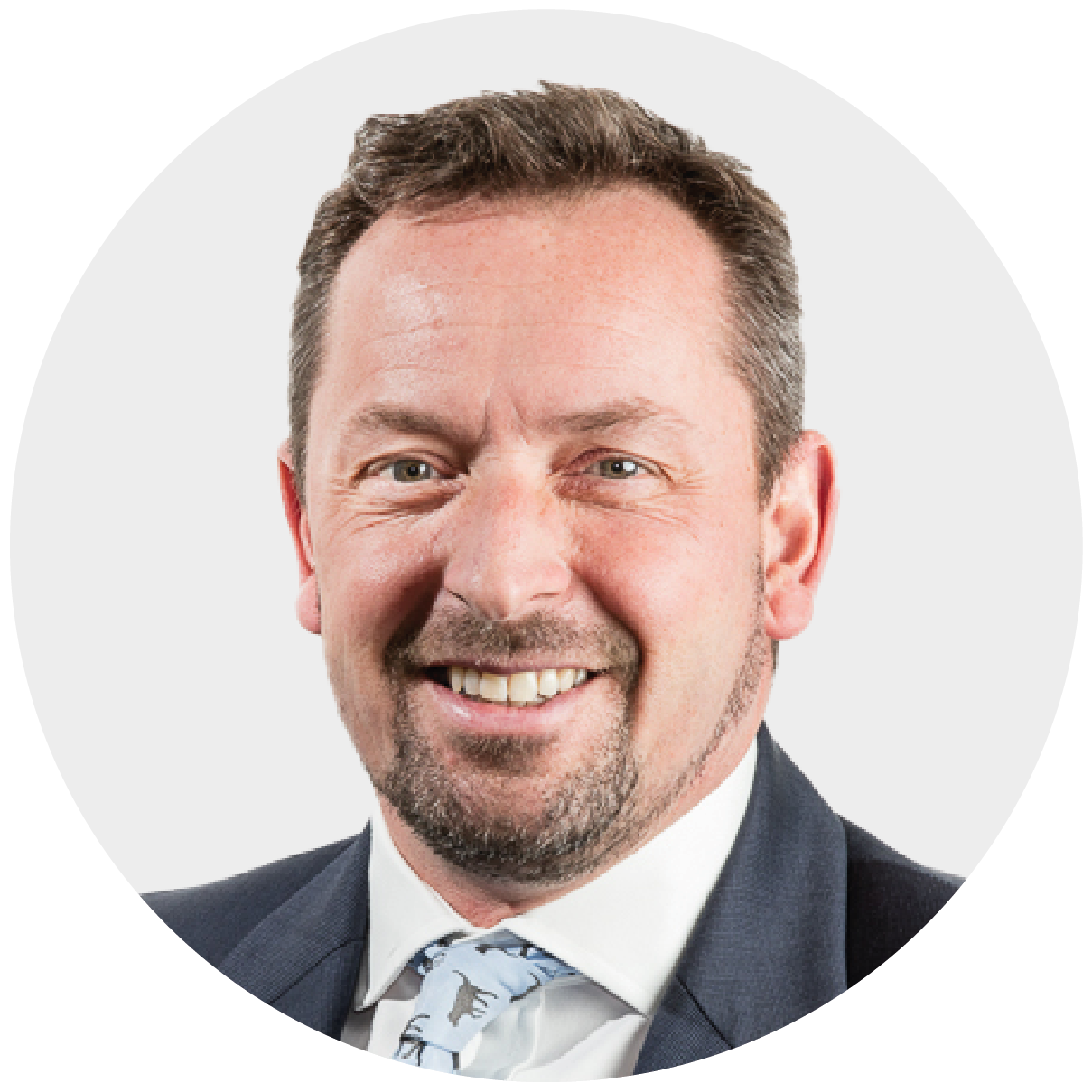 Vontobel Fund - TwentyFour Strategic Income Fund - Fund Selector Asia