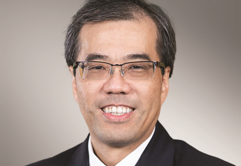 Pinebridge backs Asia HY credit - Fund Selector Asia