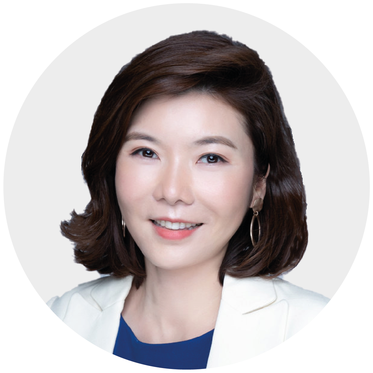 BlackRock Asia Pacific Private Credit Strategy - Fund Selector Asia