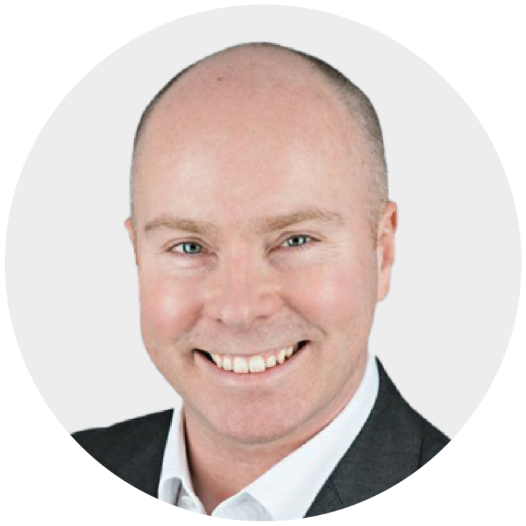 Prime Alternative Finance - Fund Selector Asia