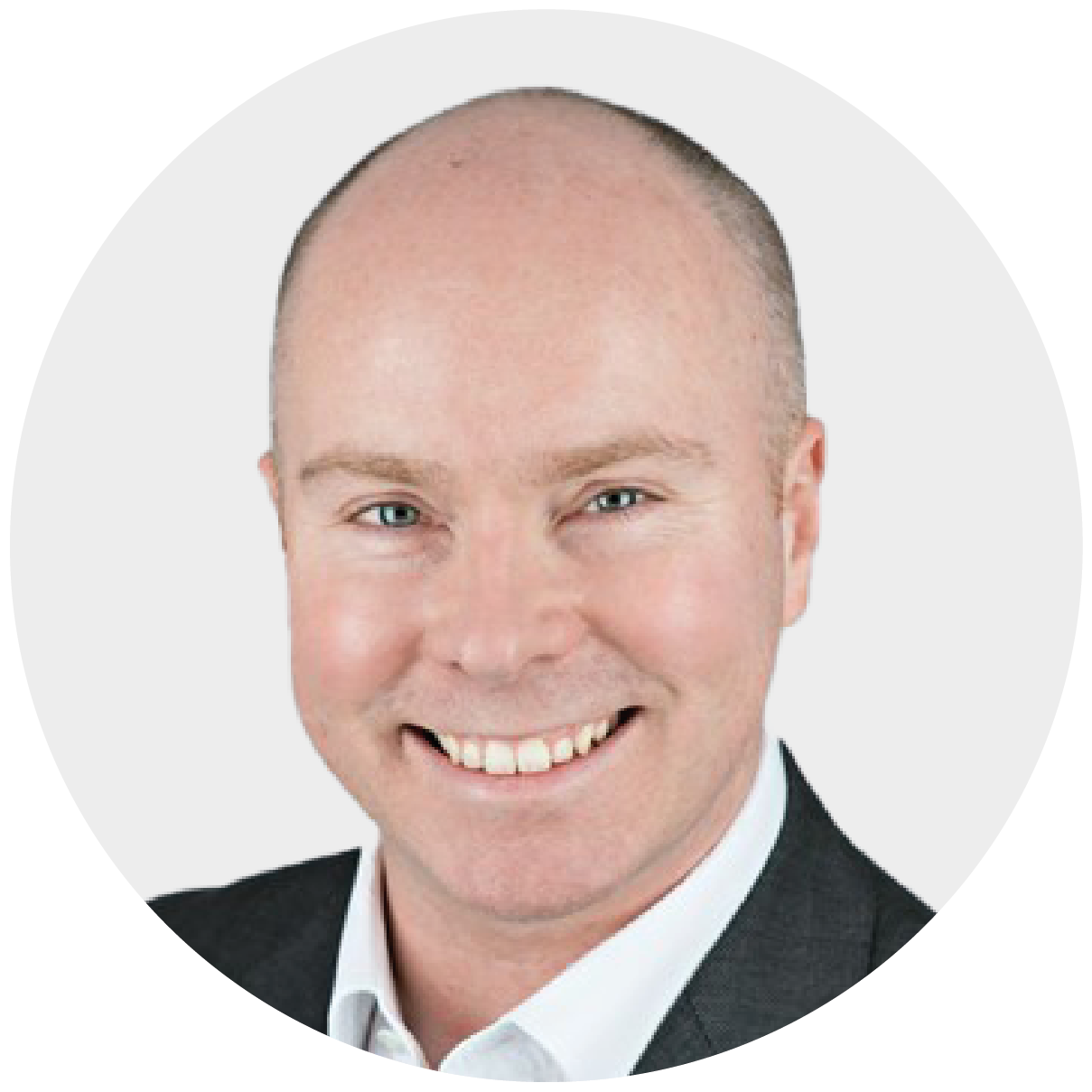 Prime Alternative Finance - Fund Selector Asia