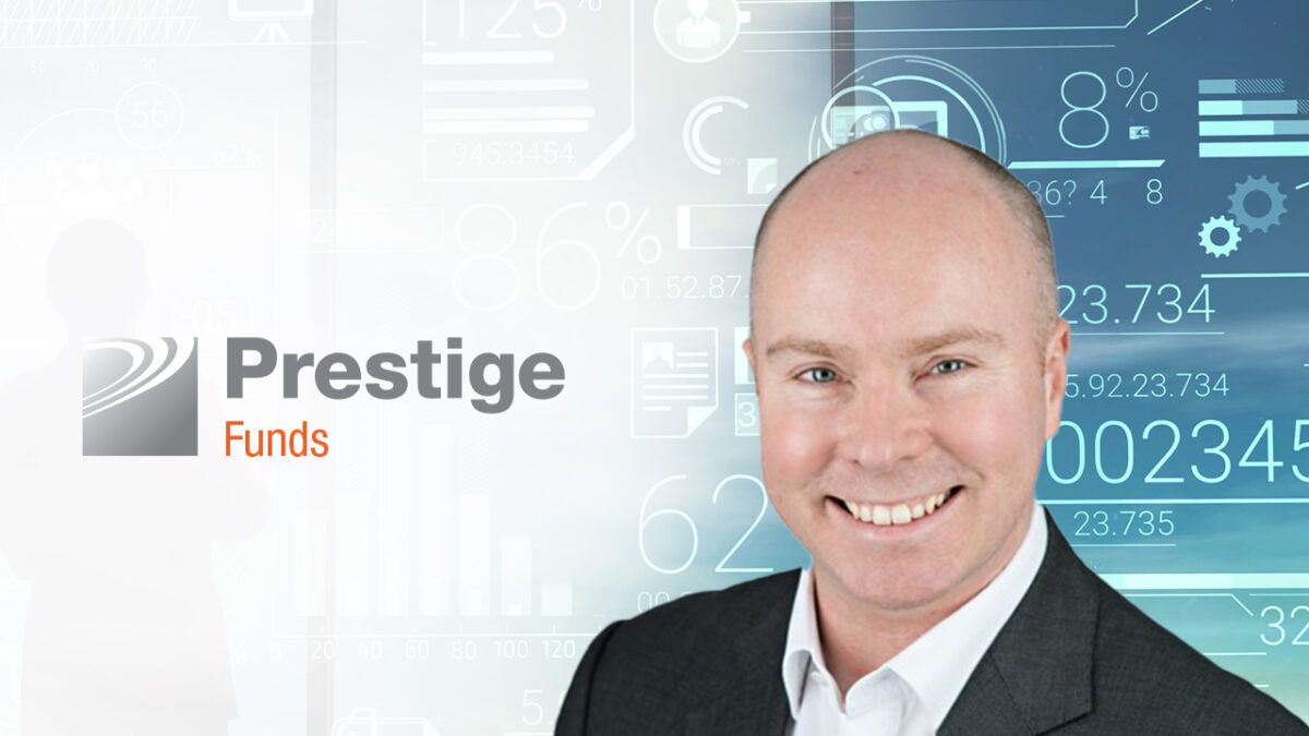 Prime Alternative Finance - Fund Selector Asia