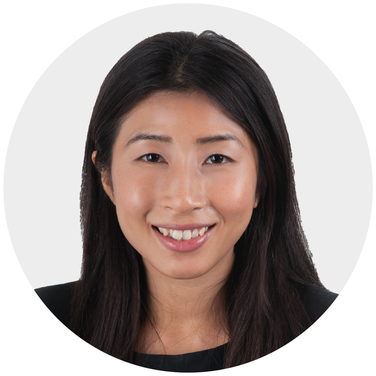 BlackRock Asia Pacific Private Credit Strategy - Fund Selector Asia