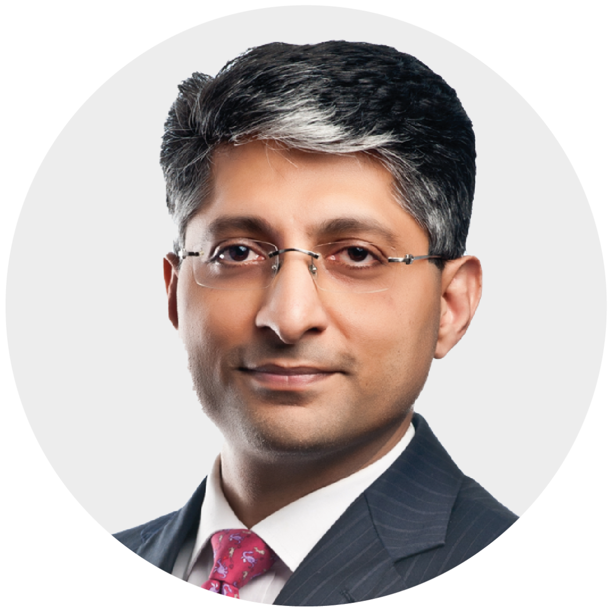 BlackRock Asia Pacific Private Credit Strategy - Fund Selector Asia