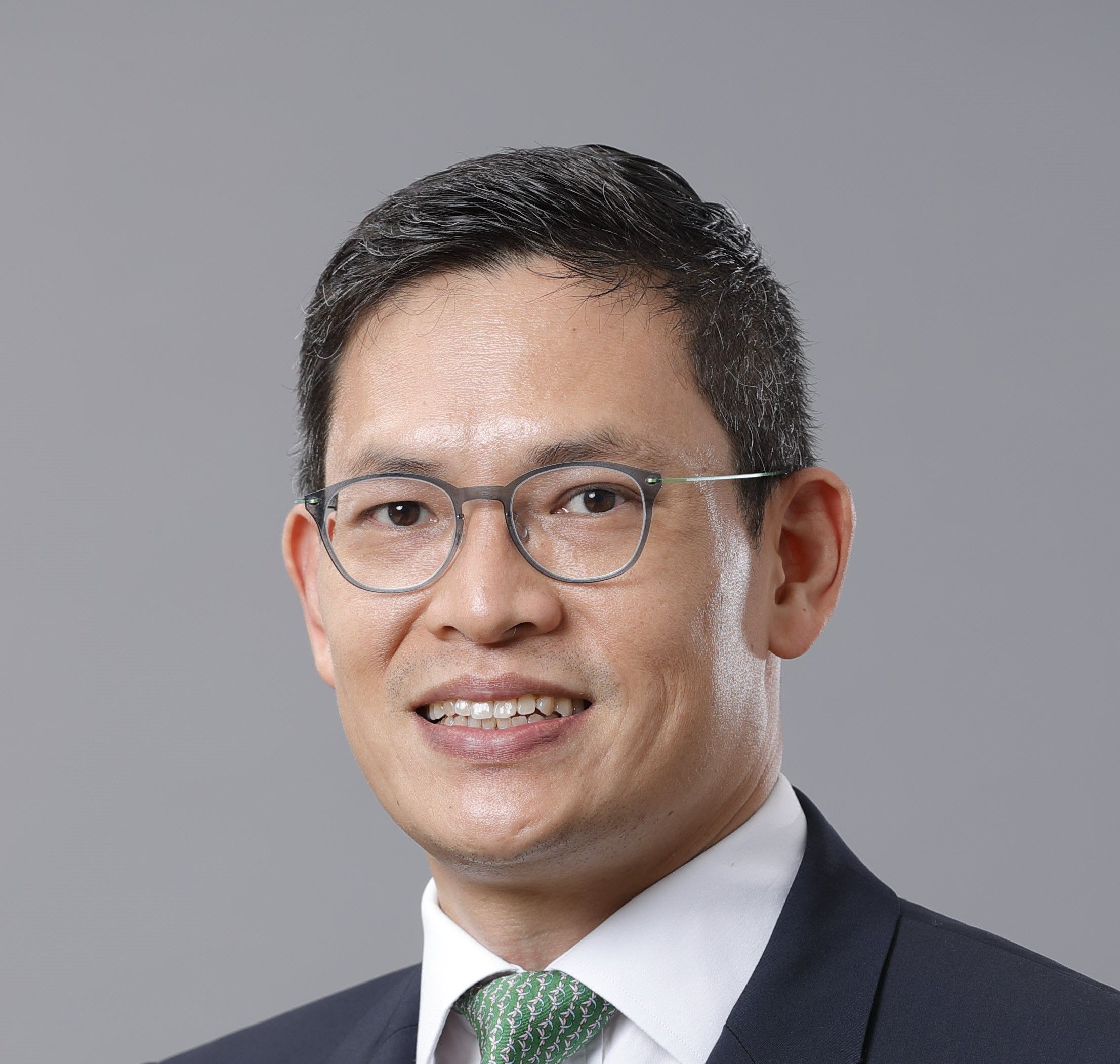 Quality counts for investors in Chinese stocks - Fund Selector Asia