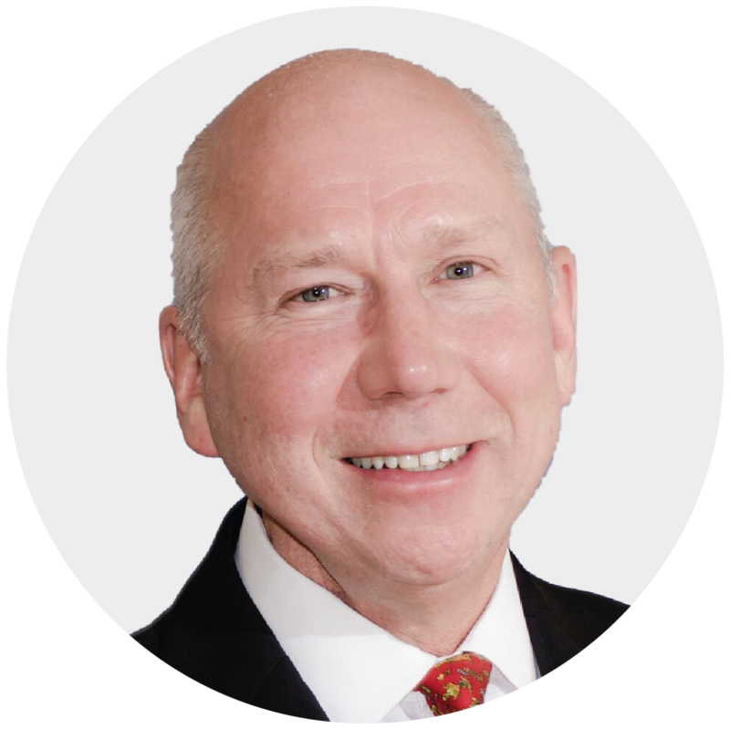 Prime Alternative Finance - Fund Selector Asia