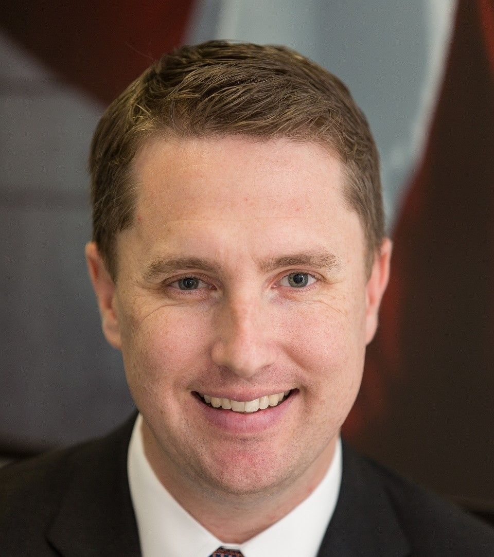 ETF popularity in Greater China grows - Fund Selector Asia