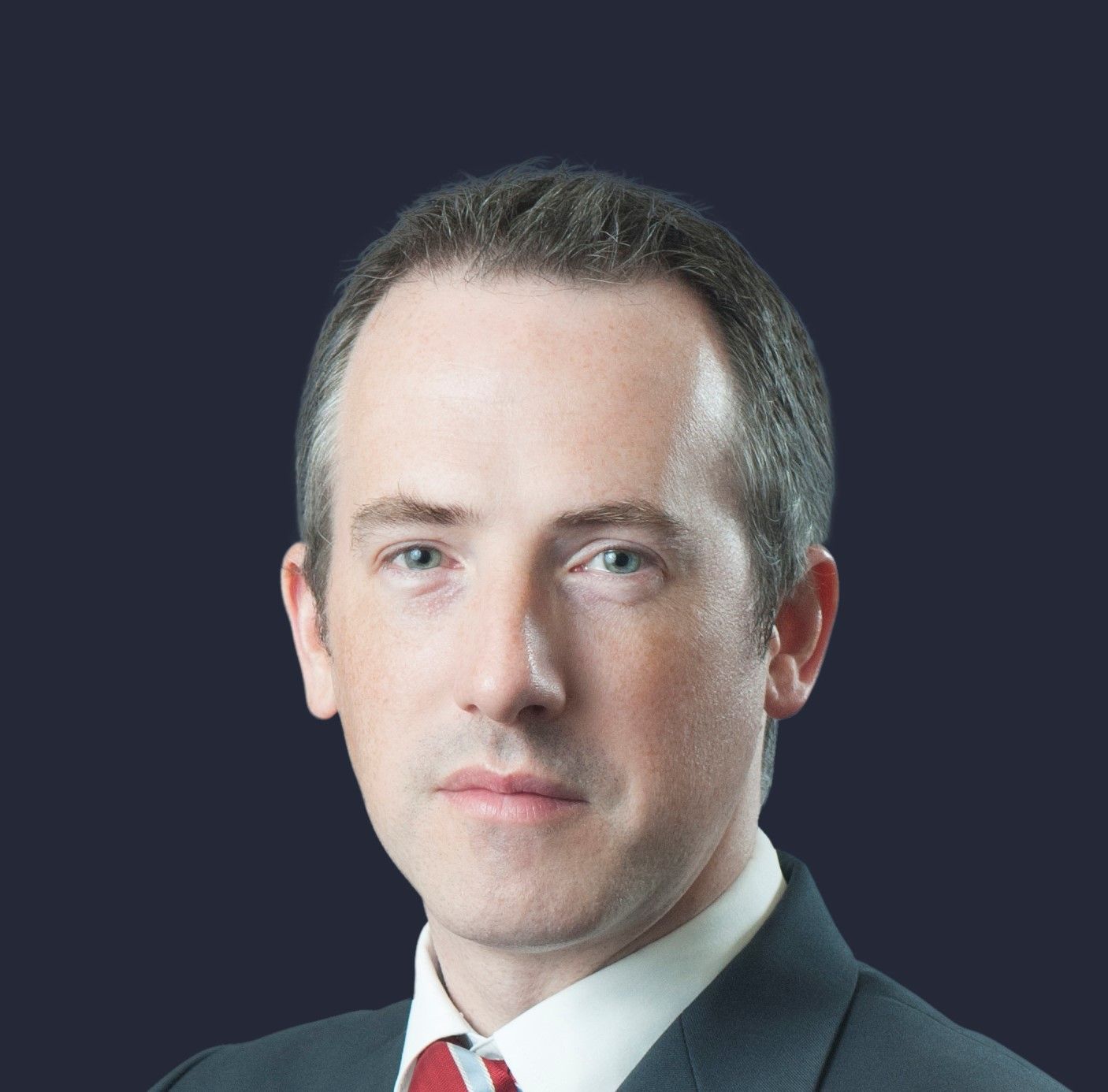 Alpha Smith's Instagram, Twitter & Facebook on IDCrawl