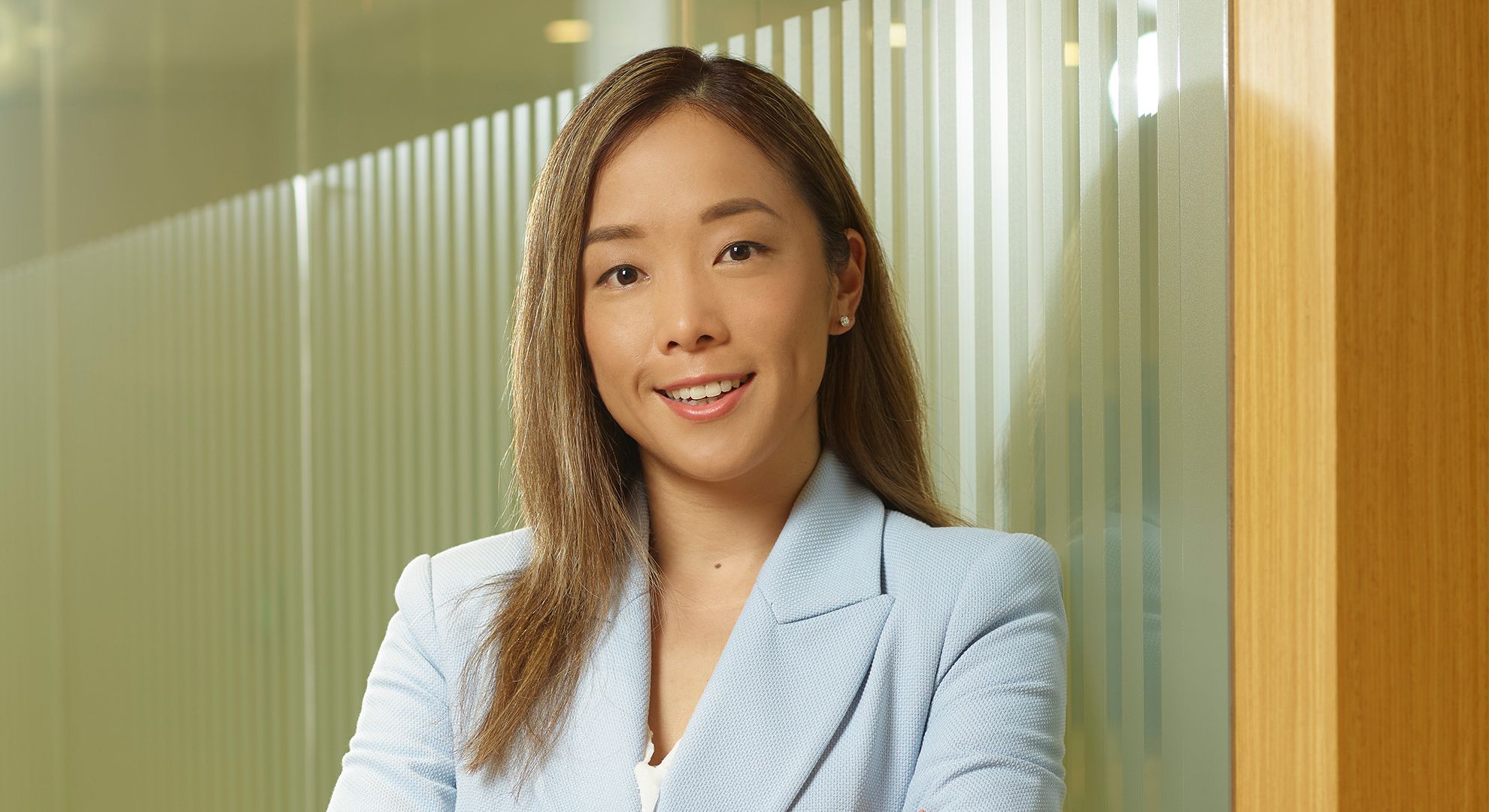 Appetite for thematic investments grows amid rates and inflation ...