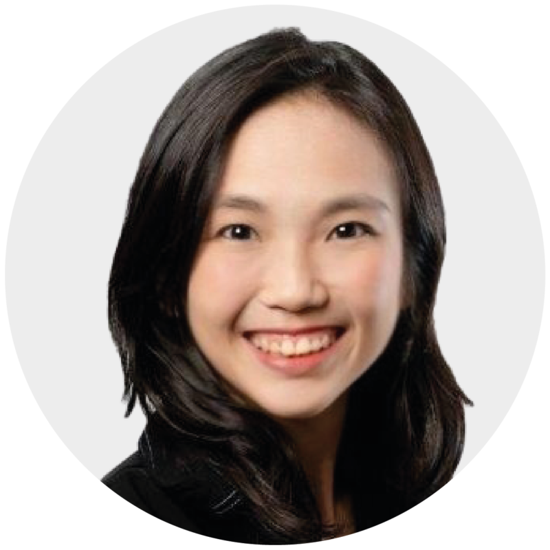 KBI Global Sustainable Infrastructure Fund - Fund Selector Asia