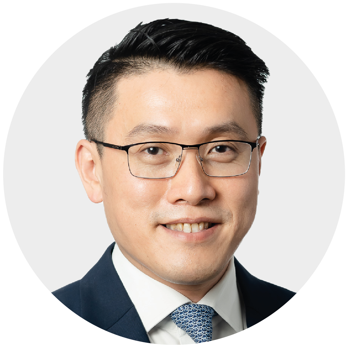 KBI Global Sustainable Infrastructure Fund - Fund Selector Asia