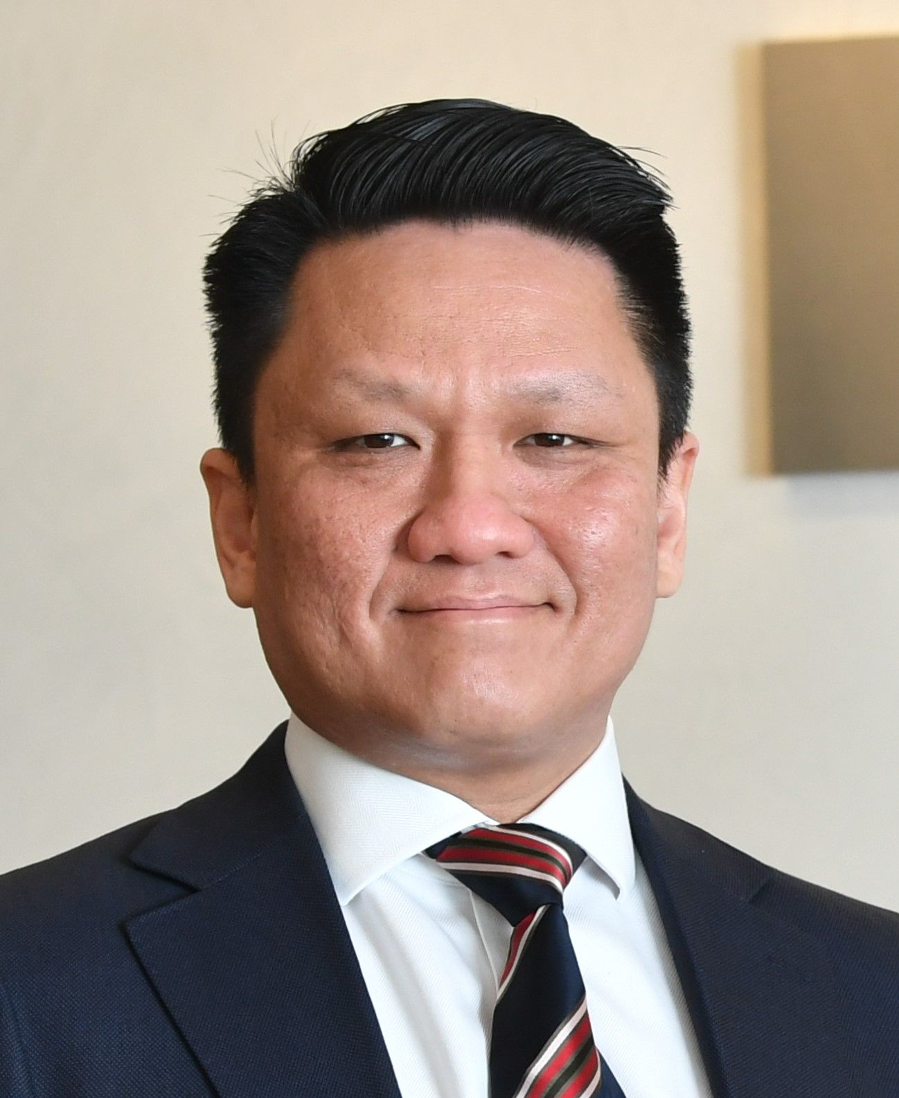 Ninety One finds value in China bonds - Fund Selector Asia