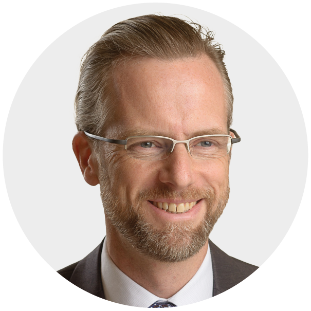 Identifying Major Themes - Fund Selector Asia