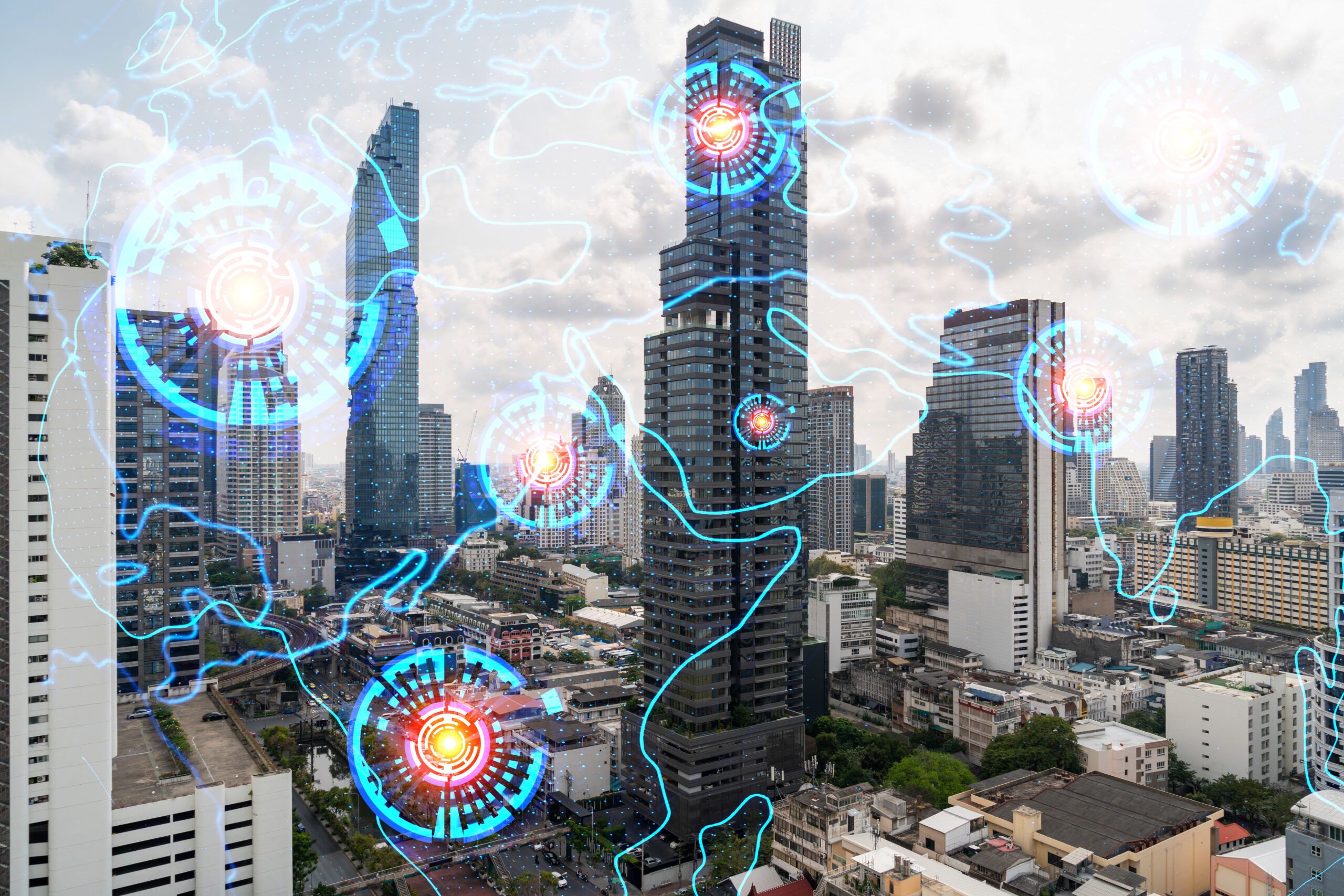 HSBC AM expands EM debt team - Fund Selector Asia