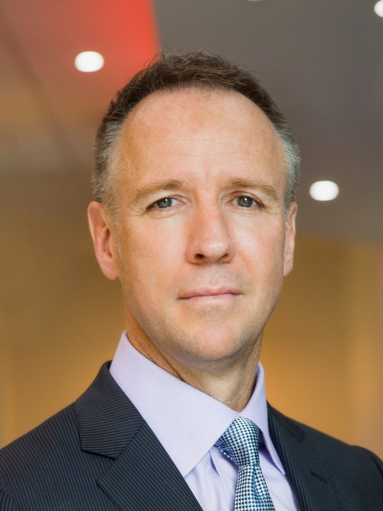 Fidelity buys into China’s new growth story - Fund Selector Asia