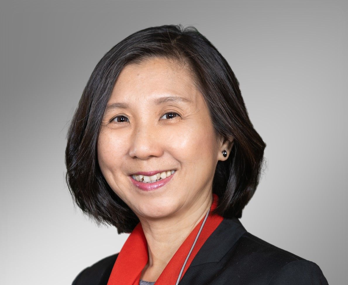 Pinebridge bets on India - Fund Selector Asia