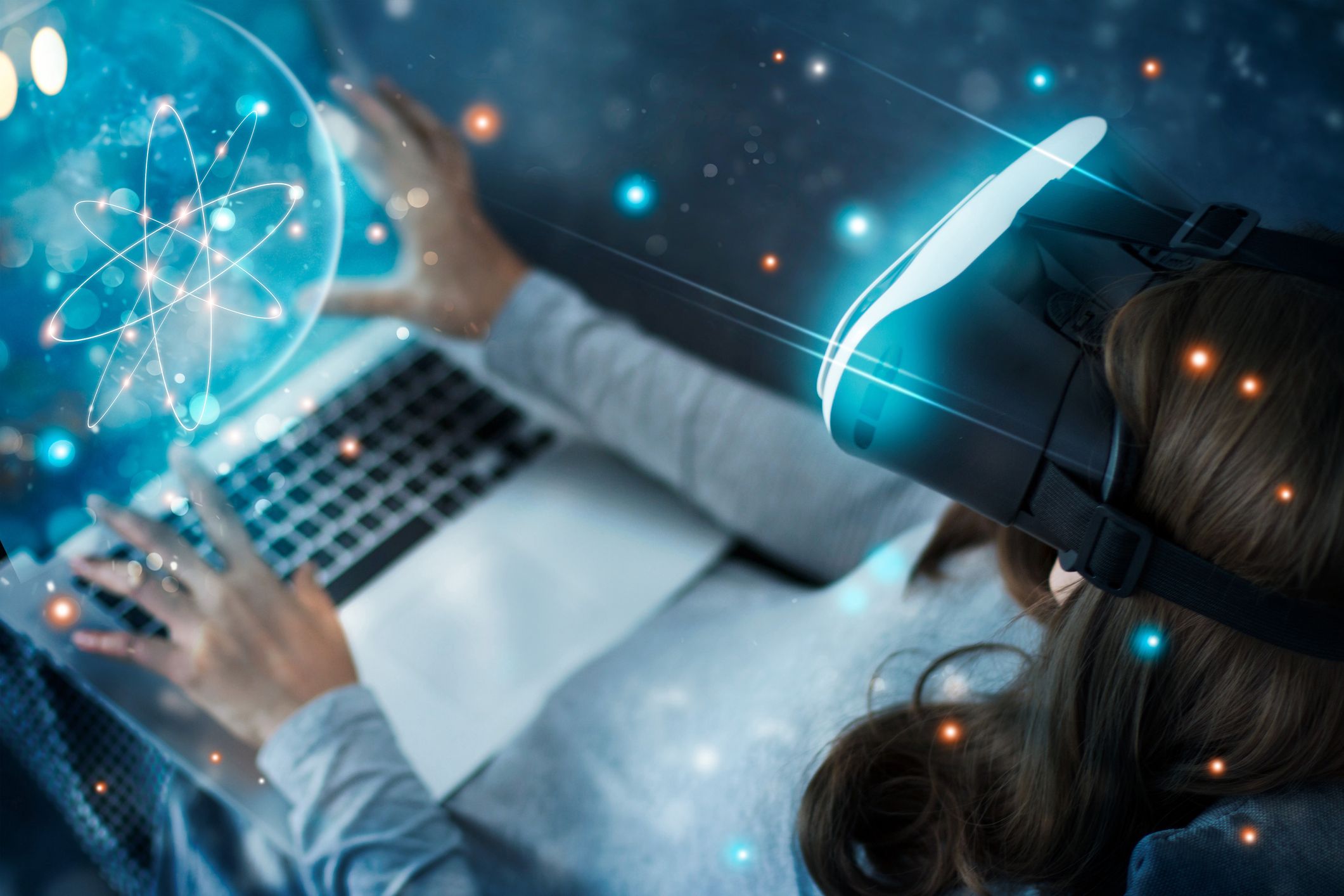 Lazard Geopolitical Advisory warns of trade battles - Fund Selector Asia