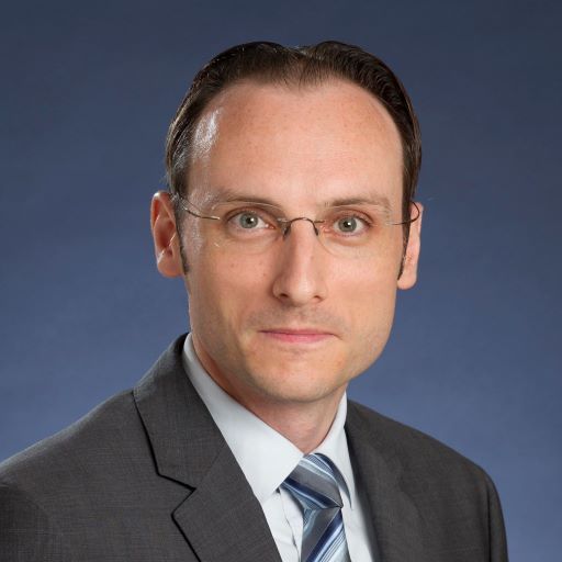 2022 predictions: wealth managers - Fund Selector Asia