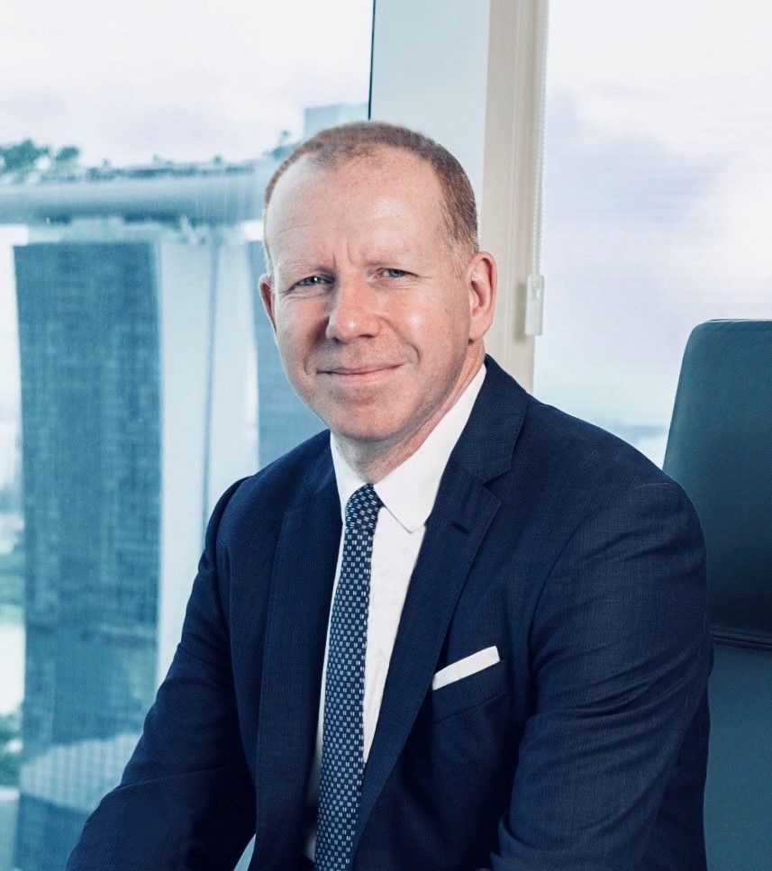 2022 predictions: wealth managers - Fund Selector Asia