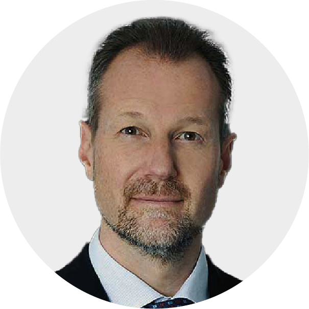 FSA Investment Hong Kong - Vontobel Asset Management - Fund Selector Asia