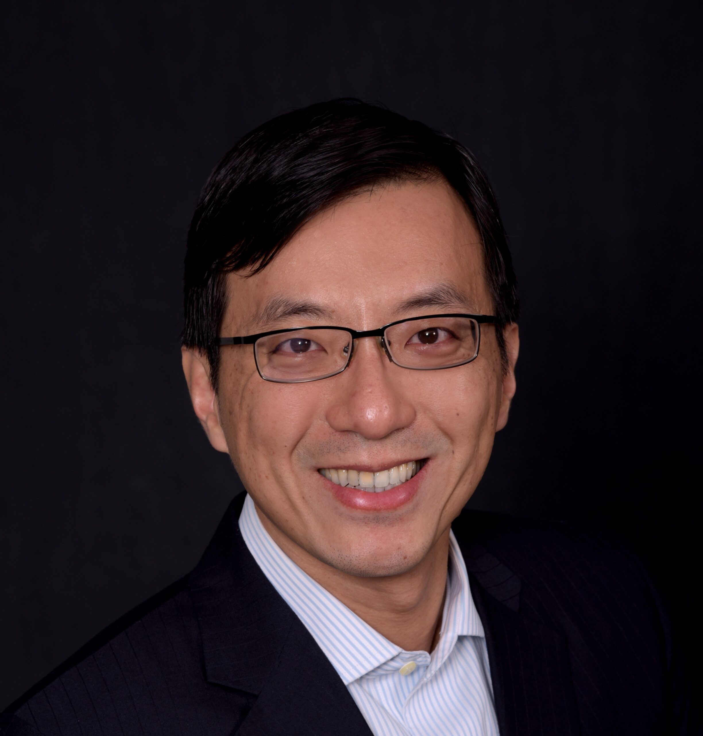 Capital Group adds Asia fixed income director - Fund Selector Asia