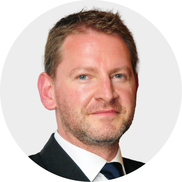 FSA Investment Forum Hong Kong - HSBC Asset Management - Fund Selector Asia
